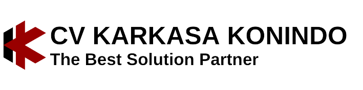 About Us – CV KARKASA KONINDO